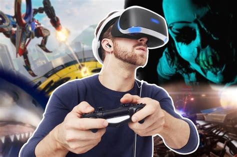 Develop Vr Games For You In Unreal Engine Oculus Quest By Colemapert