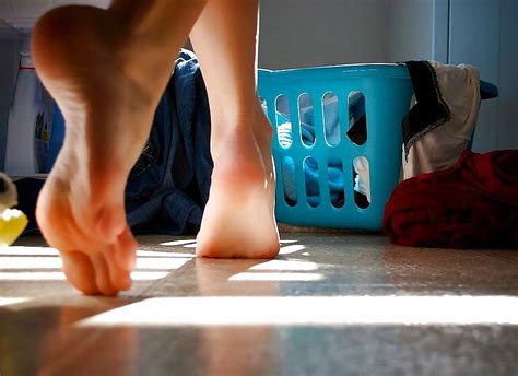 Blast On Soles Time Porn Pictures Xxx Photos Sex Images 903785 Page 3 Pictoa