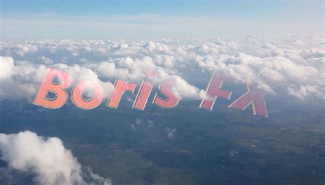 How To Use Planar Tracker In Davinci Resolve Boris Fx