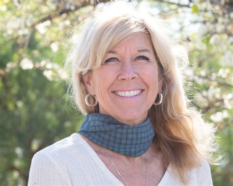 vicki leach real estate agent in palos verdes estates ca