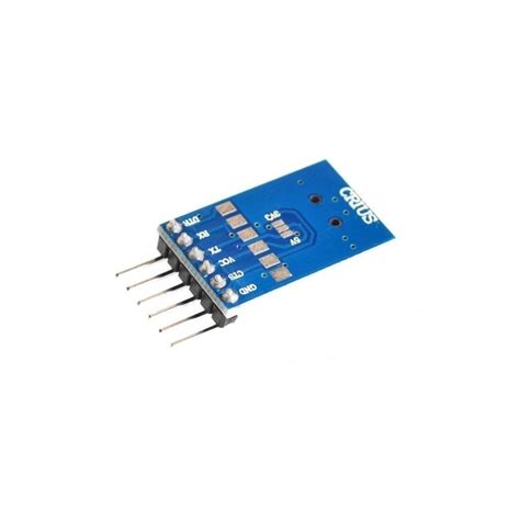 Ft232rl Usb Soros Adapter Modul Arduino Hoz Usb Rs232 Max232 Modul Arduino Letöltéséhez