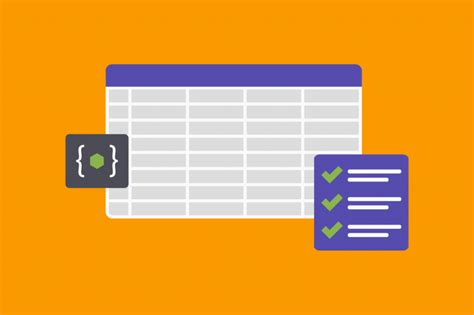 Fundamental SQL Using Function And GROUP BY