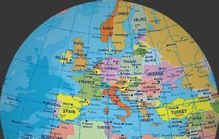 Games Like Seterra Geography Similar Quiz Games 2025 Alternativeto