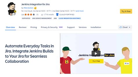 Defect Tracking In Software Testing Complete Overview