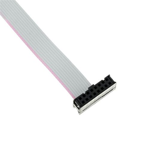 Doepfer A 118 Noise Random Vintage Ed Thomann Uk