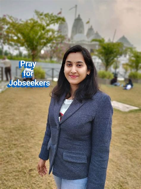 Smriti Gupta On Linkedin Positivevibes 95 Comments
