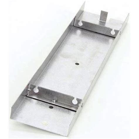 Ref Cover Wassy Element For Apw Part As 55233 Restaurant Equipment