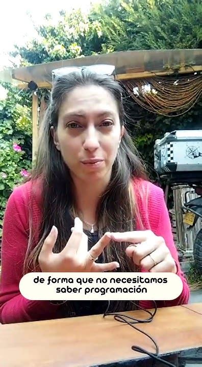 wordpress diseñoweb desarrolloweb shorts youtube