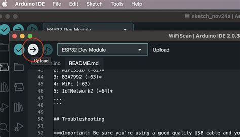 Esp Wroom 32 Esp32 Devkit Instrukcja Step By Step Dla Początkujących