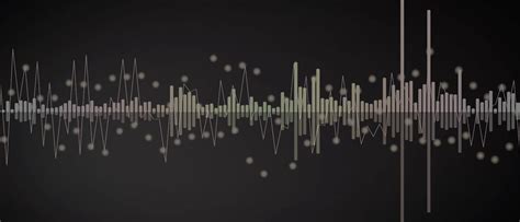 Why Cutting Through Noise Is A Sound Investment Strategy