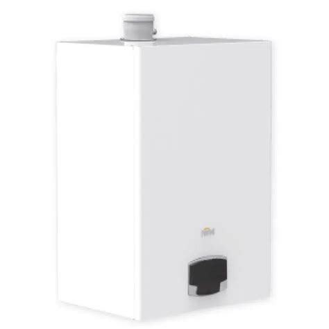 Bim Objects Free Download Force Cascade Indoor System Bimobject