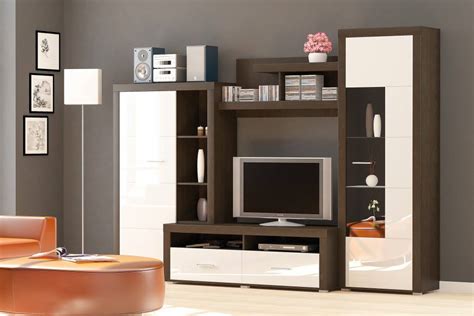 ავეჯის სახლი საბა