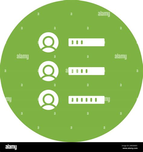 Skill Icon Vector Image Stock Vector Image And Art Alamy