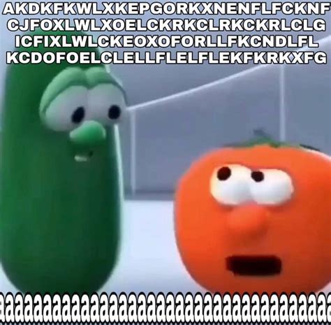 This Is Really Sad Rcallmecarson