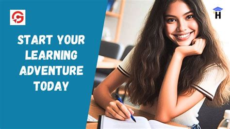 Hari Systems On Linkedin Tabnine Chatgpt Tips Skills Bootcamp
