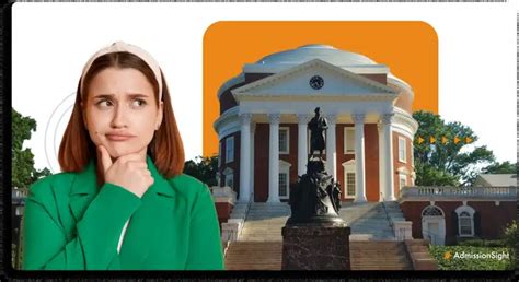 How To Get Into Uva Admission Requirements And Tips Admissionsight