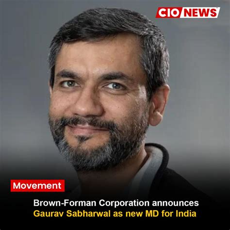 Cio News On Linkedin Cionews Artificialintelligence Ai