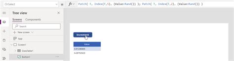 Comprender Los Errores En Power Fx Power Platform Microsoft Learn