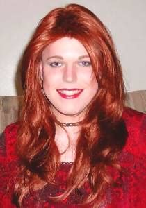 Red07 Amber Nicole Richards Flickr