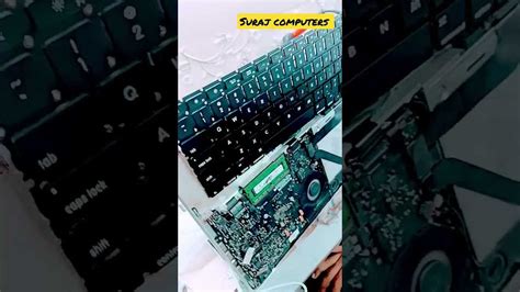 Fix Macbook Keyboard Power Button Only Troubleshooting Guide