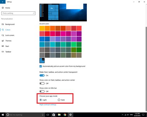 No Scrolling Option In Snagit 12 With Windows 10 Lasemassets