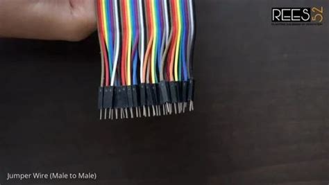 L298N 2A Based Motor Driver Module At 90 Piece Motor Driver Chip In New Delhi ID