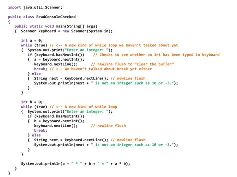 Bit 115 Introduction To Programming Ppt Download