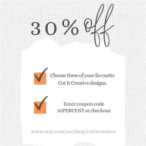 Dads Stache Svg Instant Download File Fathers Day Svg Dads Lolly Jar Svg Etsy