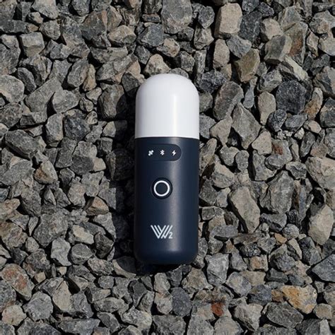 Walker 2 Imu Gnss Rtk Receiver