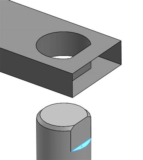 How To Use The SOLIDWORKS Shortcut Select Other TriMech Store