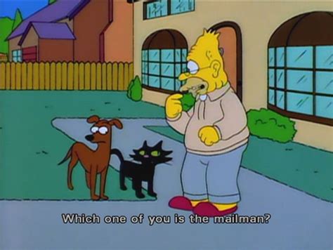 Top 100 Simpsons Quotes Others