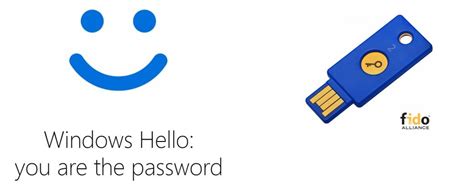 Passwordless Future Using Fido2 And Webauthn Razure