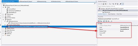 Ax D365fo Create Reference And Replacement Groups Ax Dynamics