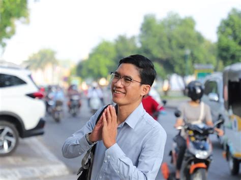 តុលាការ កំពូល សម្រេច ប្រគល់ លិខិត ឆ្លង ដែន ជូន ដល់ លោក យាង សុធារិន្ទ អតីត អ្នក សារព័ត៌មាន វិទ្យុ