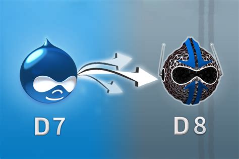 Drupal Contribution Code Sprint — Internetdevels Official Blog