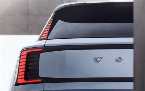 보조금 더하니 3천만 원대 프리미엄 Suv 등장