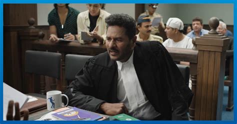 HDFC Bank Launches PayZapp Campaign