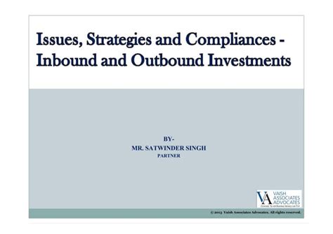 Ppt Satvinder Singhpdf