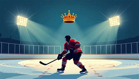 Los Angeles Kings All Time Roster Legends And Legacy Players