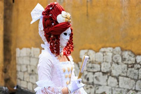 Ariel Rococo By Guimauvegrandile On Deviantart