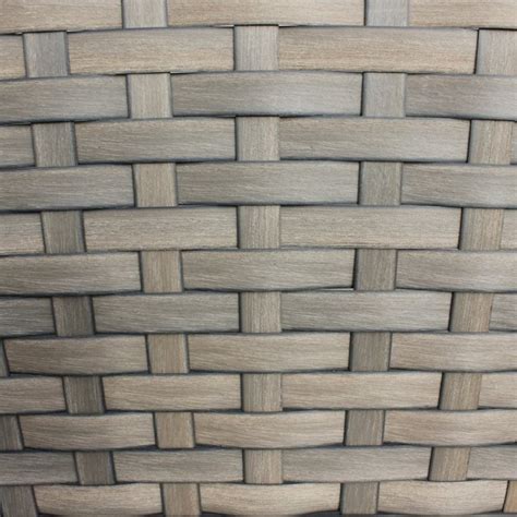 Tk Classics Monterey 8 Pc Outdoor Wicker Sofa Set Wcushions In