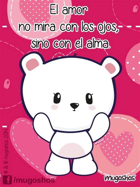 Te Quiero Te Amo Con Toda Mi Alma Imagenes De Amor Gratis