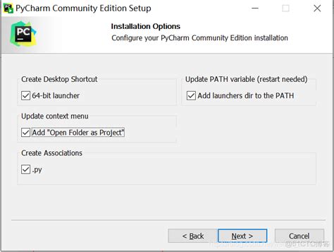 python3 6 0下载安装教程 python3 0下载与安装 mob64ca13f87273的技术博客 51cto博客
