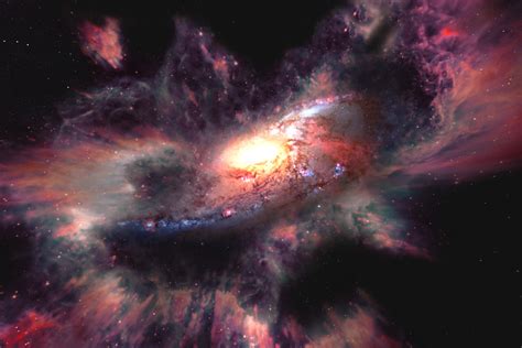 Spaceskies Free 2d Sky Unity Asset Store