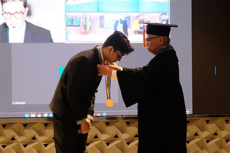 Doktor FTUI Modifikasi Algoritma Proof Of Authority PoA Untuk Mengoptimalkan Masa Hidup