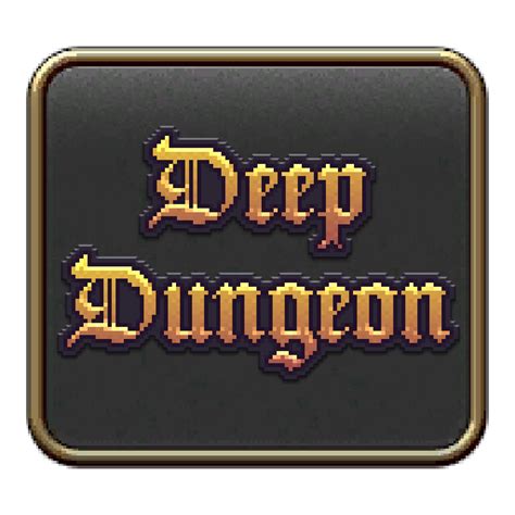 Github Marconsoudeep Dungeon Tracker A Final Fantasy Xiv Dalamud Plugin To Track Things