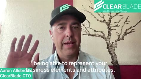 Eric Simone 🏢 🚄🚚 On Linkedin Ot Iot Edgeai Intelligentassets Digitaltwins Developers