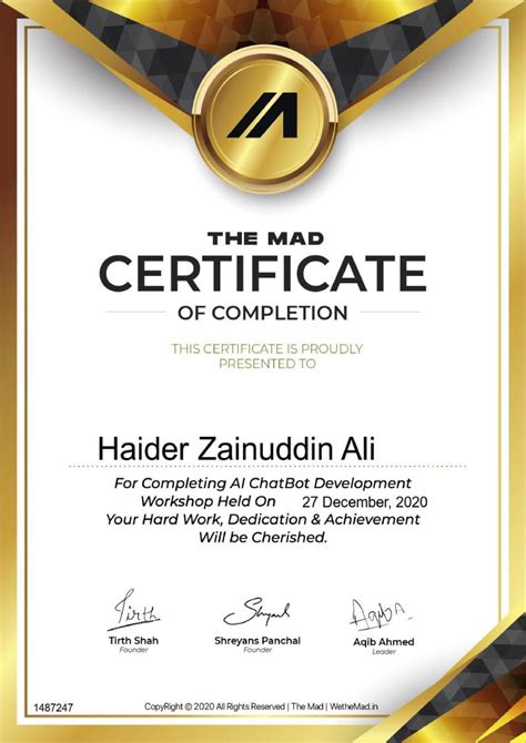 Haider Ali On Linkedin Machinelearning Nlp Datascience