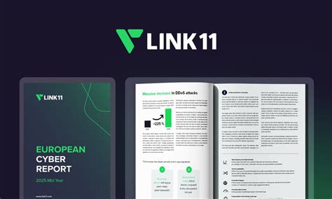 What Is A Shadow Deployment