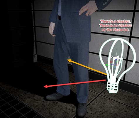 solved what s in stingray 1 7 1177 to illuminate movable objects
